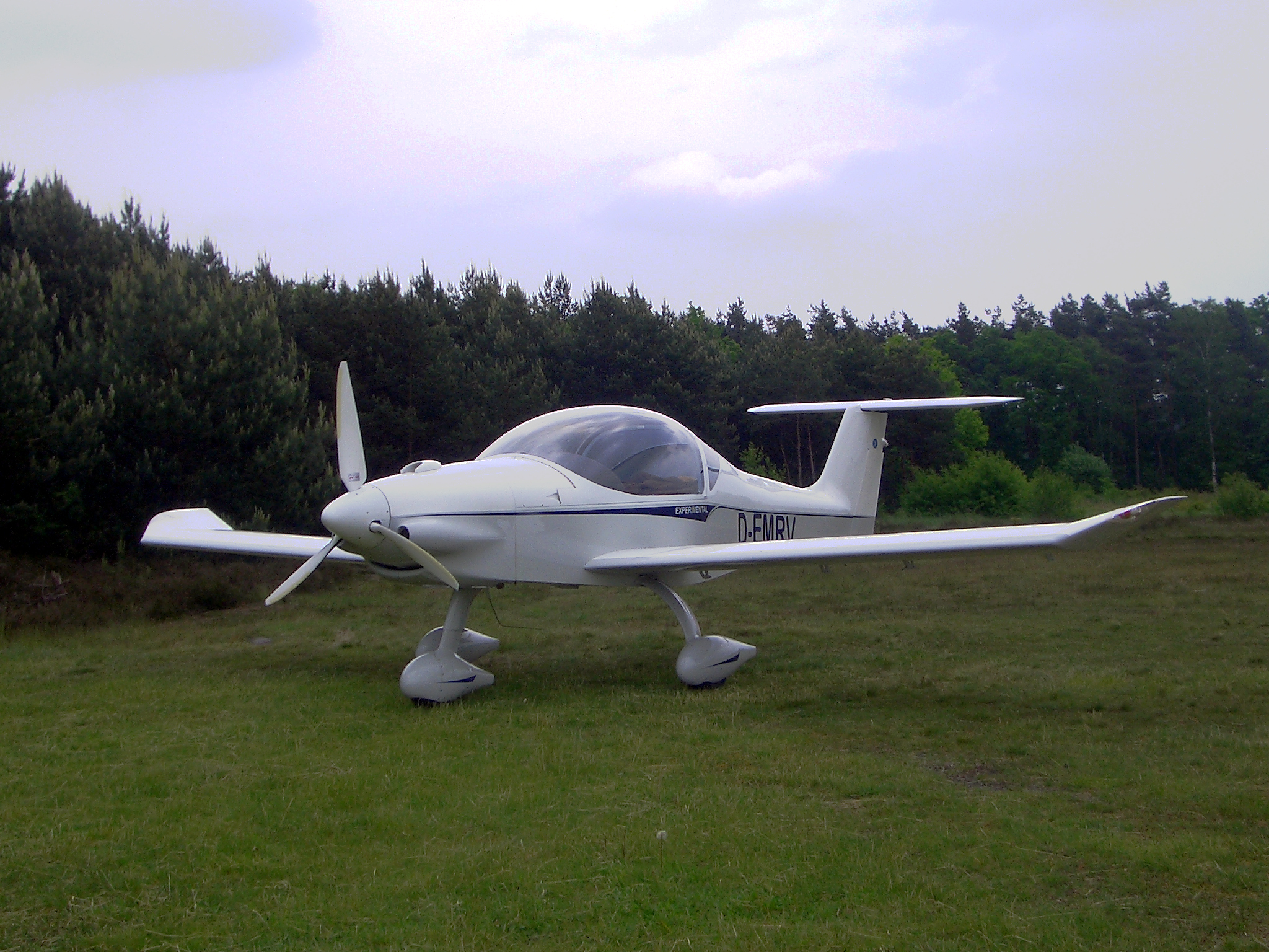 The Team | Discovering Eagle